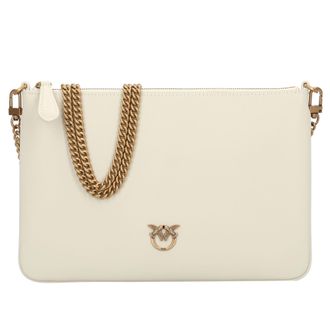 Pinko Clutch