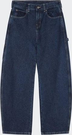 Dickies Baggy - Taille 28/30