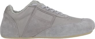 Maison Margiela SCHUHE - Sneakers auf YOOX.COM