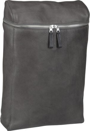 Harolds Rucksack Box BO3
