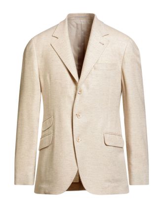 Brunello Cucinelli ANZ&Uuml;GE und CO-ORDS - Blazers auf YOOX.COM
