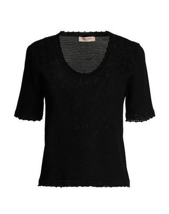 Twin-Set MAILLE - Pullover sur YOOX.COM