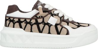 Valentino Garavani SCHUHE - Sneakers auf YOOX.COM