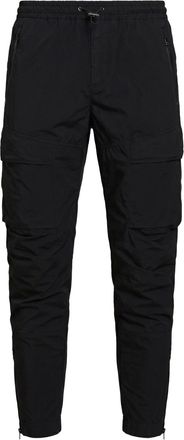 Pantaloni Torino HOSEN & R&Ouml;CKE - Hosen auf YOOX.COM