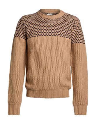 Gaud&igrave; STRICKWAREN - Pullover auf YOOX.COM