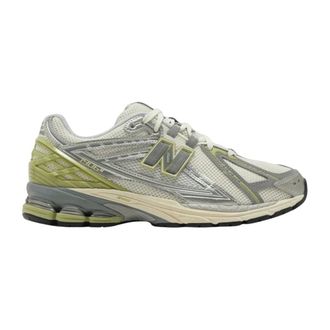 New Balance Herren, Schuhe, Gr&uuml;n, 45 1/2 EUGr&ouml;&szlig;e