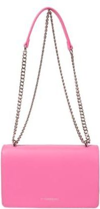 Chabrand Sac porte epaule Ref 63495 620 Rose 21 * 13