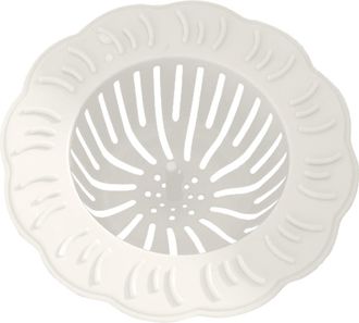 Generic Sink Stopper und Sieb - Küchenabflusskorb Filter Trap | Badezimmer Bodenbecken Abwasserblocker Abdeckung Schild Remover Heimt Toilette Gewerbe Haushal