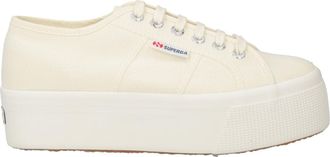 Superga SCHUHE - Sneakers auf YOOX.COM