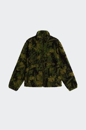 The North Face Polaire - Taille XL
