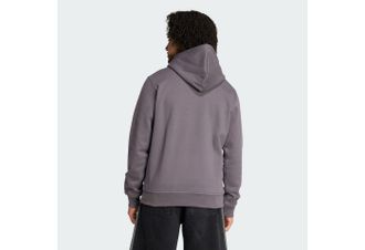 adidas Originals Hoodie TREFOIL ESSENTIALS HOODIE (1-tlg)