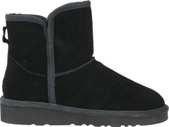 Caf&egrave;noir SCHUHE - Stiefeletten auf YOOX.COM