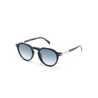 Eyewear by David Beckham DB 1171S 2M208 Sonnenbrillen - - Accessories - Herren - Schwarzk - 50 MM