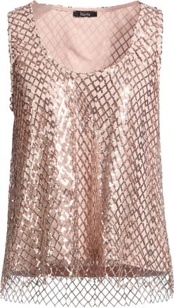 Hanita TOPS - Tops auf YOOX.COM