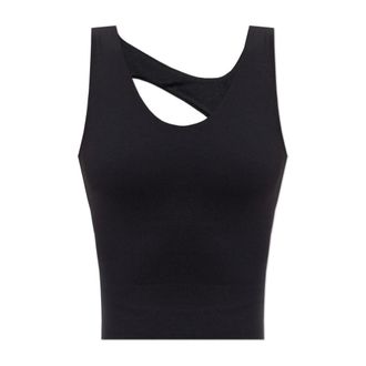 Nike Damen, Sport, Schwarzk, XLGr&ouml;&szlig;e