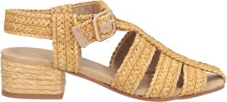 Paloma Barcel&oacute; SCHUHE - Sandalen auf YOOX.COM