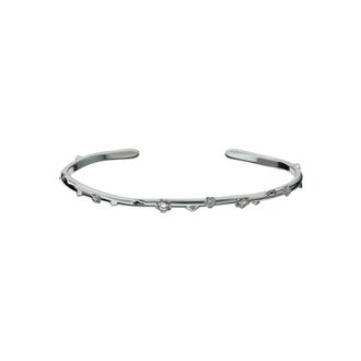 John Richmond Damen, Accessories, Grau, ONE SIZEGr&ouml;&szlig;e