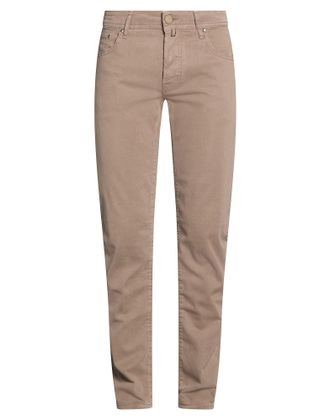 Jacob Cohen HOSEN & R&Ouml;CKE - Jeanshosen auf YOOX.COM