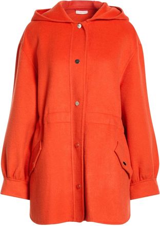 Liu Jo JACKEN & M&Auml;NTEL - M&auml;ntel auf YOOX.COM