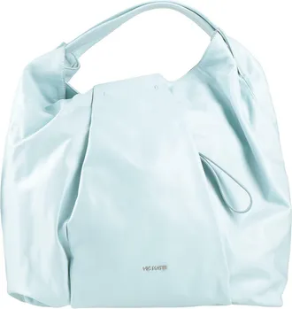 Vic Mati&eacute; TASCHEN - Handtaschen auf YOOX.COM