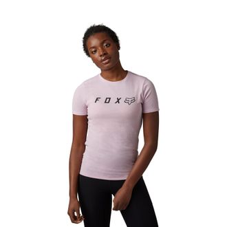 Fox Womens Absolute Tech Tee