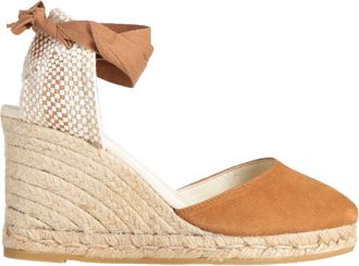 Espadrilles SCHUHE - Espadrilles auf YOOX.COM