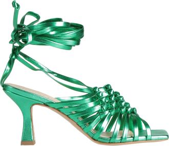 Marc Ellis SCHUHE - Sandalen auf YOOX.COM