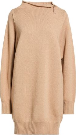 Liu Jo STRICKWAREN - Rollkragenpullover auf YOOX.COM