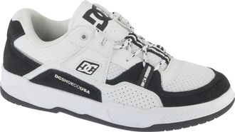 DC Sneaker low Construct