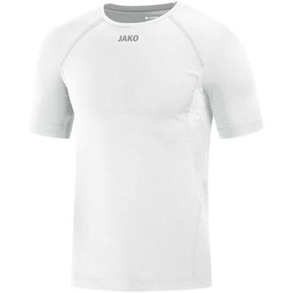 Jako Herren T-Shirt Compression 2.0