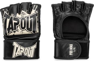 Tapout HandschuheMmaProFight