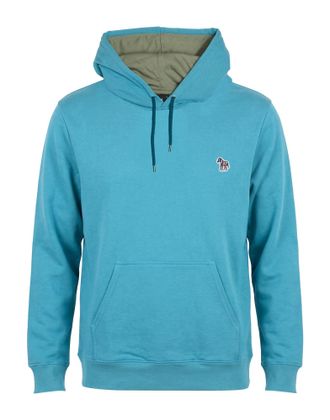 Paul Smith TOPS - Sweatshirts auf YOOX.COM
