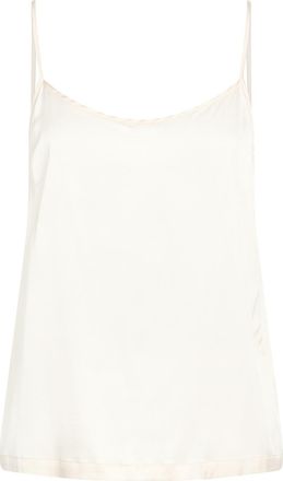 Alessia Santi TOPS - Tops auf YOOX.COM