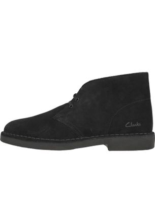Clarks Schn&uuml;schuhe Desert