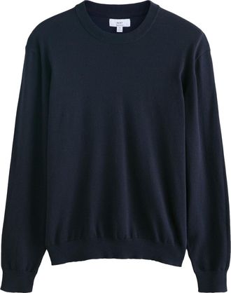 Next Pullover