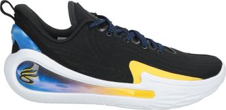 Under Armour SCHUHE - Sneakers auf YOOX.COM