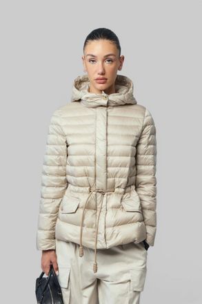 Moncler Raies Jacket