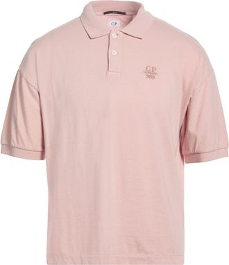 C.P. Company TOPS - Poloshirts auf YOOX.COM