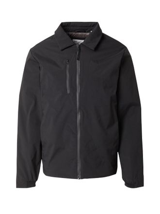 Jack & Jones Jacke Charlie