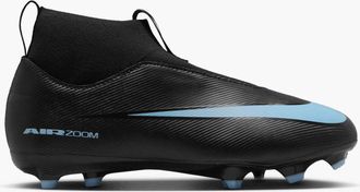 Nike Nike Jr. Mercurial Superfly 10 Academy