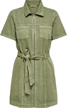 Only Kleid