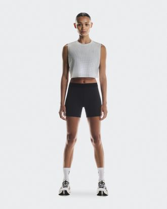 On Pace Tank Top