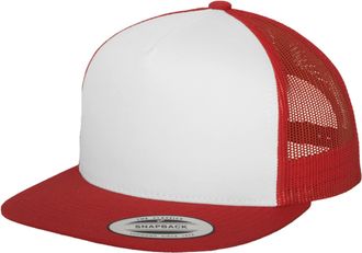 Flexfit Cap Classic