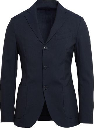 Lardini ANZ&Uuml;GE und CO-ORDS - Blazers auf YOOX.COM