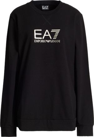 Emporio Armani TOPS - Sweatshirts auf YOOX.COM