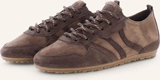 Kennel & Schmenger Sneaker Bowl braun