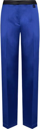 Ga&euml;lle Paris HOSEN & R&Ouml;CKE - Hosen auf YOOX.COM