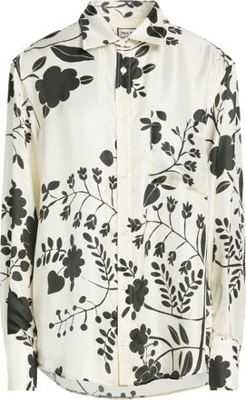 Paul & Joe TOPS - Hemden auf YOOX.COM