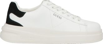 Guess SCHUHE - Sneakers auf YOOX.COM