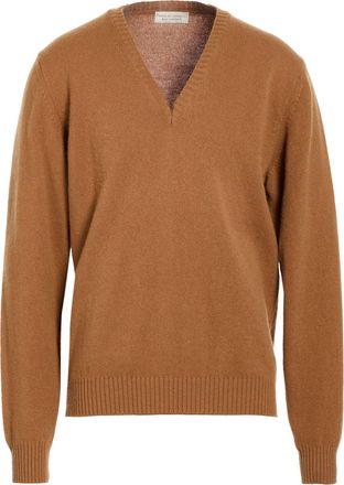 FILIPPO DE LAURENTIIS STRICKWAREN - Pullover auf YOOX.COM